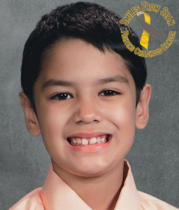 Smiles From Sean – Together We Create Smiles